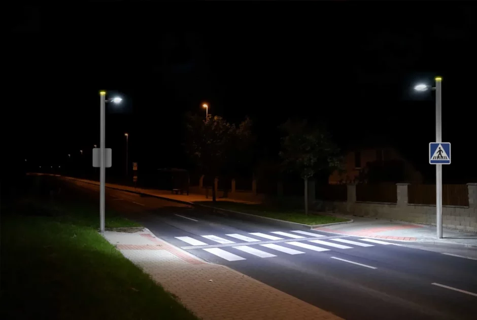 Te ofrecemos todo lo que necesitas para tus proyectos de iluminación ...