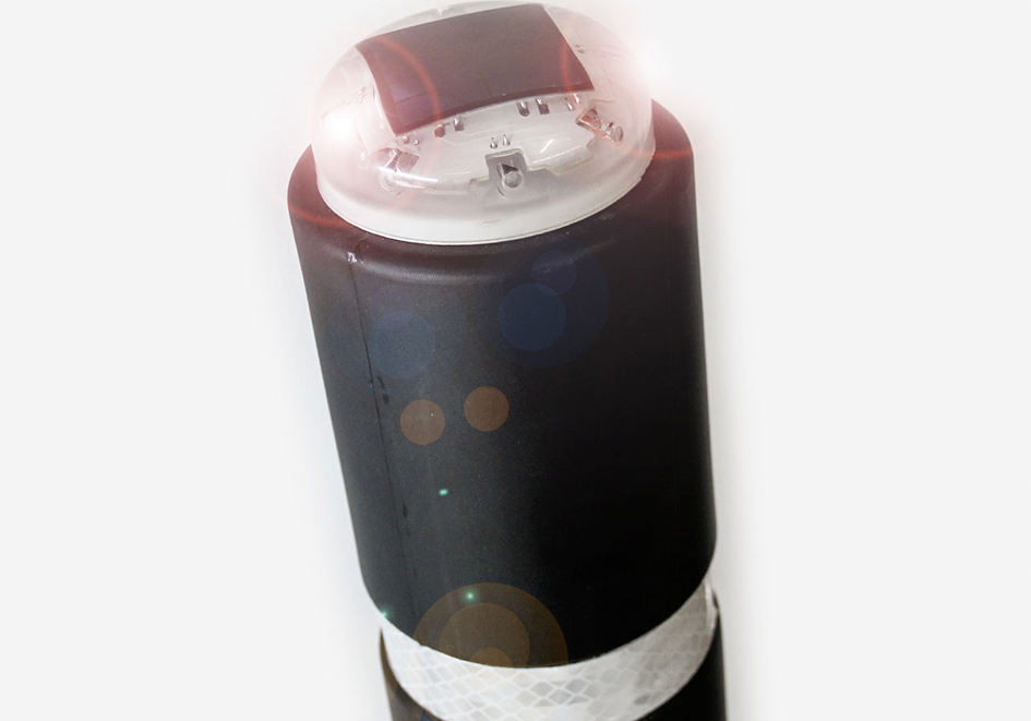 Fabricante y distribuidor de iluminación y mobiliario urbano | Benito